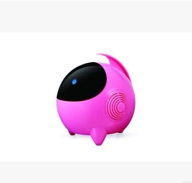 Presidentes creativos de Bluetooth del astronauta, Presidente electrónico del festival USB pequeño Bluetooth
