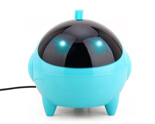 Presidentes creativos de Bluetooth del astronauta, Presidente electrónico del festival USB pequeño Bluetooth