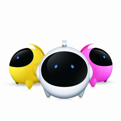 Presidentes creativos de Bluetooth del astronauta, Presidente electrónico del festival USB pequeño Bluetooth