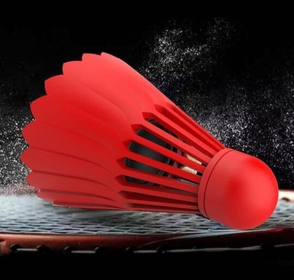Badminton Creative Wireless Speakers , Hopestar T1 Waterproof Bluetooth Speaker
