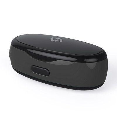 Sports / Gaming / Call TWS Bluetooth Earphone Noise Reduction SHINECON TWS TS03 Model