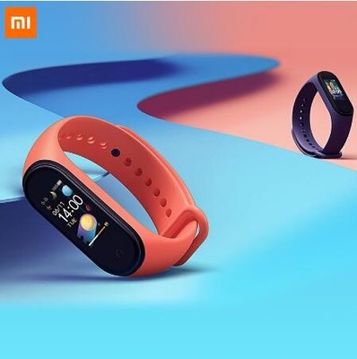 135mAh Waterproof Wireless Surveillance Cameras , Color Screen Smart Bluetooth Sports Activity Bracelet