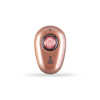 S650 Mini Wireless Bluetooth Earphones For Sport 3hs Working Time Colorful