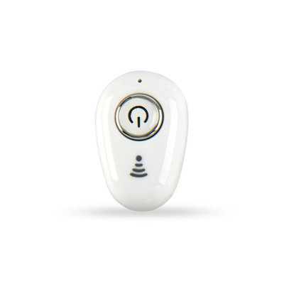 S650 Mini Wireless Bluetooth Earphones For Sport 3hs Working Time Colorful