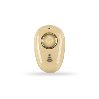 S650 Mini Wireless Bluetooth Earphones For Sport 3hs Working Time Colorful