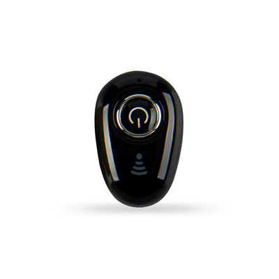 S650 Mini Wireless Bluetooth Earphones For Sport 3hs Working Time Colorful