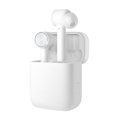 Air TWS True Wireless Wireless Bluetooth Earbuds Noise Reduction Touch Operation