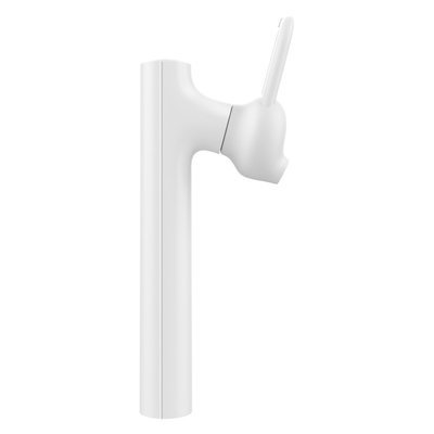 Auriculares inalámbricos de Bluetooth de la edición de la juventud con distancia de la comunicación del Mic Handfree 10m