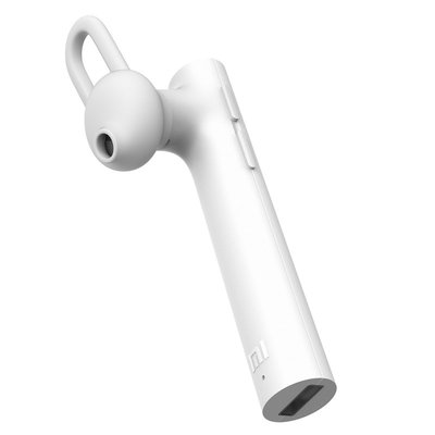 Auriculares inalámbricos de Bluetooth de la edición de la juventud con distancia de la comunicación del Mic Handfree 10m