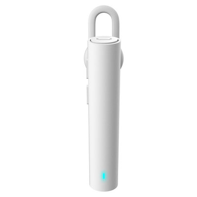 Auriculares inalámbricos de Bluetooth de la edición de la juventud con distancia de la comunicación del Mic Handfree 10m