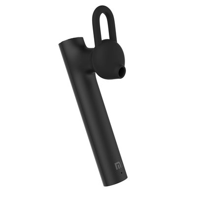 Auriculares inalámbricos de Bluetooth de la edición de la juventud con distancia de la comunicación del Mic Handfree 10m