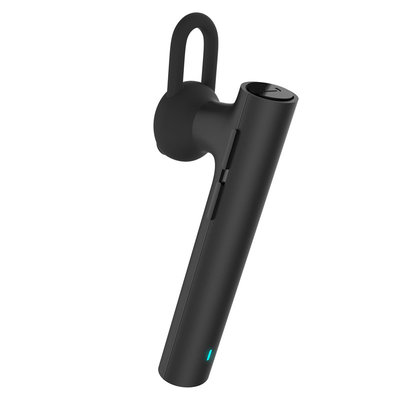 Auriculares inalámbricos de Bluetooth de la edición de la juventud con distancia de la comunicación del Mic Handfree 10m