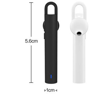 Auriculares inalámbricos de Bluetooth de la edición de la juventud con distancia de la comunicación del Mic Handfree 10m