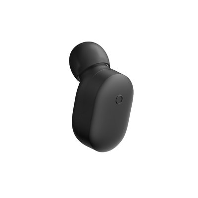 Xiaomi Wireless Earphones With Mic , Mini Build In Mic Small Bluetooth Headphones