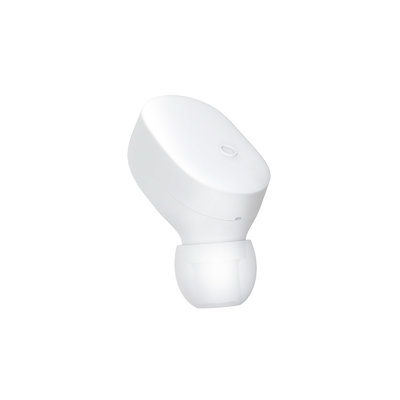Xiaomi Wireless Earphones With Mic , Mini Build In Mic Small Bluetooth Headphones