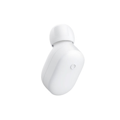 Xiaomi Wireless Earphones With Mic , Mini Build In Mic Small Bluetooth Headphones