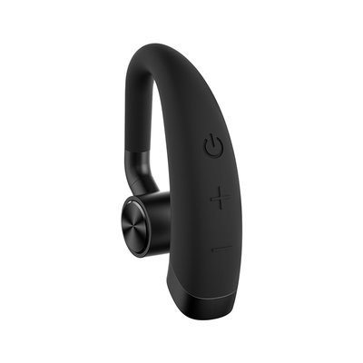 4.2 Walkie Talkie Wireless Bluetooth Earphones 13g N.W With MEMS Mic Mi BE501 Model