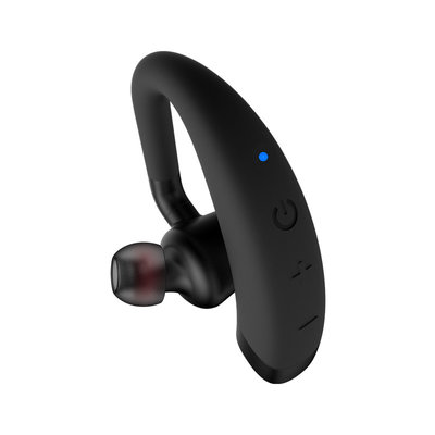 4.2 Walkie Talkie Wireless Bluetooth Earphones 13g N.W With MEMS Mic Mi BE501 Model