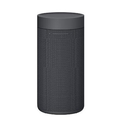 Xiaomi Portable Outdoor Bluetooth Speakers Large Volume Long Battery Life IP55