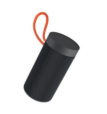Xiaomi Portable Outdoor Bluetooth Speakers Large Volume Long Battery Life IP55