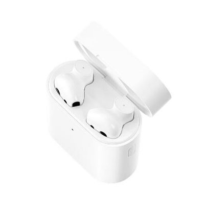 Smart Voice Control ETWS Bluetooth Earphone Xiaomi Airdots Pro 2 Air 2 TWSEJ02JY