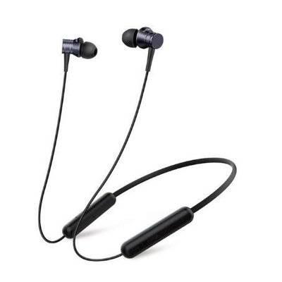 Bluetooth 5.0 In Ear Earphones  E1028BT Piston Fit With Magnetic IPX4 Waterproof