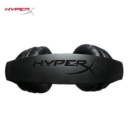Multifunction Headphones Wireless Gaming Headset Kingston Hyper X Cloud Flight For Xbox