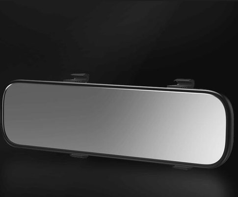 1600P HD Wireless Camera Surveillance System 70 Mai Rearview Mirror Dash Cam