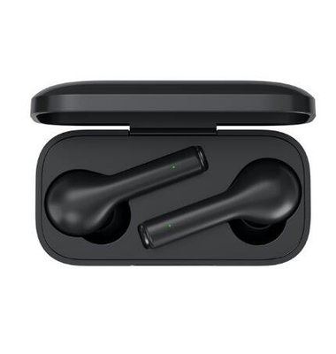 QCY T5 TWS Wireless Bluetooth Earphones V5.0 Touch Control Stereo HD Talking