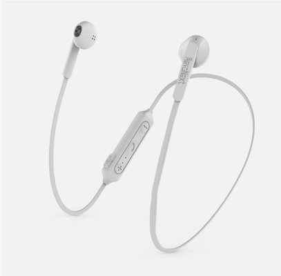 Wireless Headset Bluetooth Neckband Earphones RevoNext Sport T1 For Phones / Music