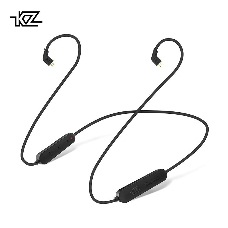 High Performance Phone Ear Plug Accessories , Waterproof Aptx Bluetooth Module Cable