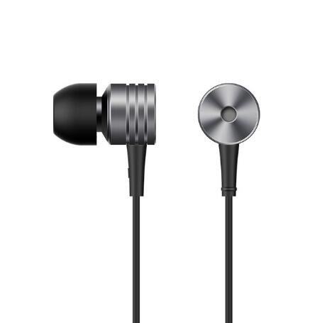 1More E1003 Wireless In Ear Headphones , Bass HIFI In Ear Bluetooth Earpiece