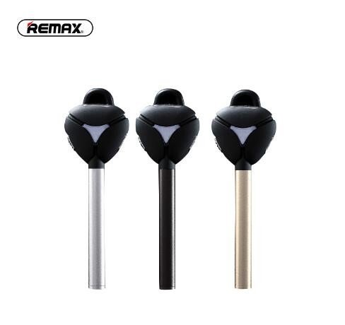 Portable V4.1 Wireless Bluetooth Earphones Colored Remote Shutter APP Control