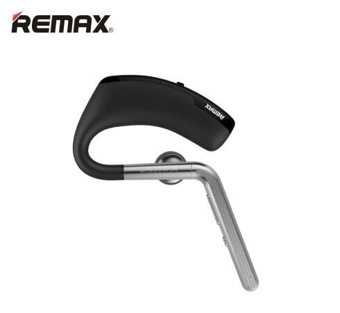Business Bluetooth Noise Cancelling Headphones , Voice Control Driver Cordless Bluetooth Earphones