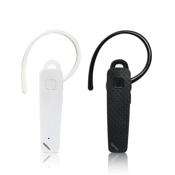 Ear Hook Wireless Sports Headphones , Universal Music Bluetooth Headphones For Smart Phones