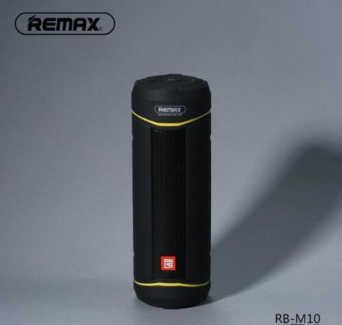 TF / AUX / USB Portable Outdoor Bluetooth Speakers For Sports Mini Lautsprecher