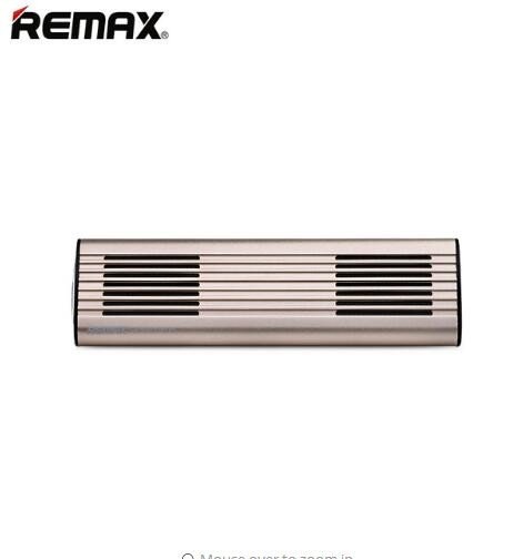 Sound Eye Audio Portable Outdoor Bluetooth Speakers Mini Size 2 Channels