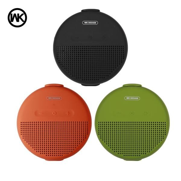 Presidentes al aire libre portátiles impermeables de TWS Bluetooth hasta la operación subacuática IPX7 del 1m