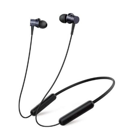 Bluetooth 5.0 In Ear Earphones  E1028BT Piston Fit With Magnetic IPX4 Waterproof