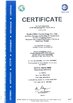 Good quality WiFi Module-IOT/IOE WIFI Module for sales
