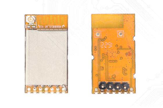 USB Embedded Ethernet Bluetooth Wireless Wifi Microcontroller Modules Realtek RTL8188eus Chipset