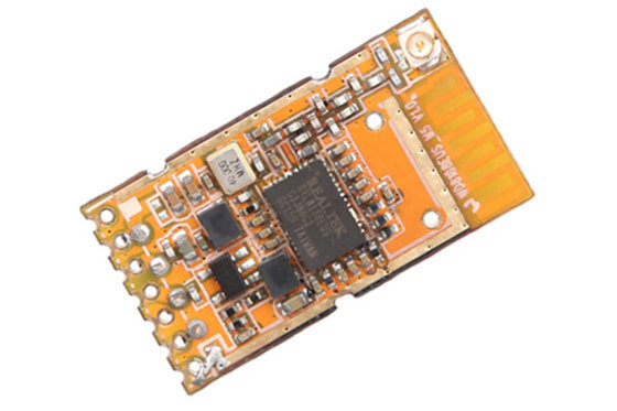 USB Embedded Ethernet Bluetooth Wireless Wifi Microcontroller Modules Realtek RTL8188eus Chipset