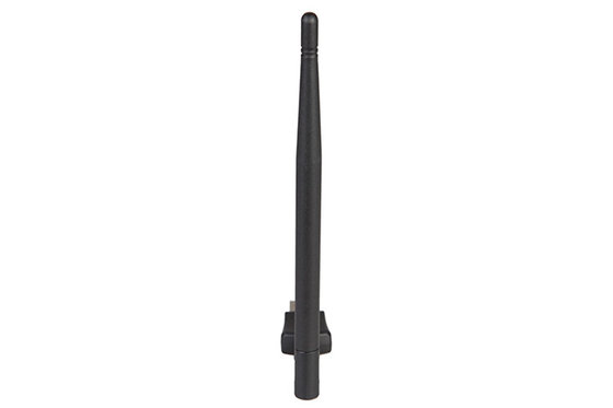 Realtek RTL8192eus Chipset 300Mbps Mini USB Wireless Dongle WiFi Adapter