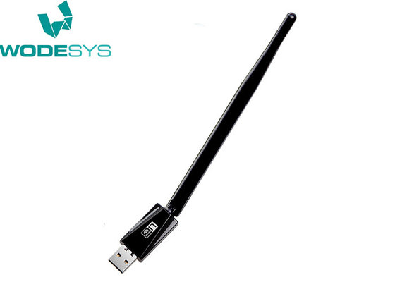 MTK 7601 Chipset Wireless USB Wifi Adapter Wifi USB Dongle
