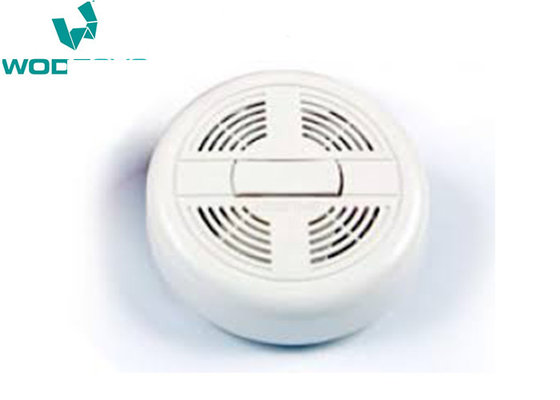 Fireangel St 620 622r Thermoptek 10 Year Life Smoke Alarms Wireless Interlinked
