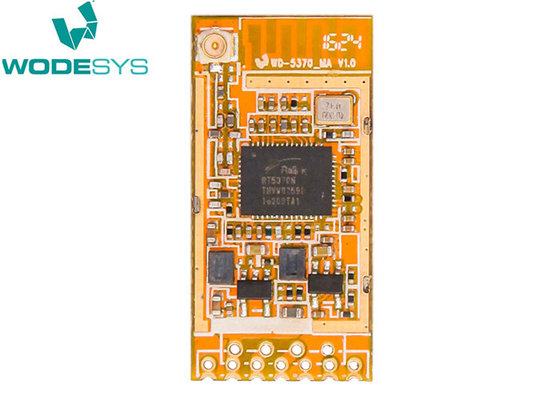 Ralink RT3070 Embedded WiFi Module , Wireless Modules For Microcontrollers / Arduino