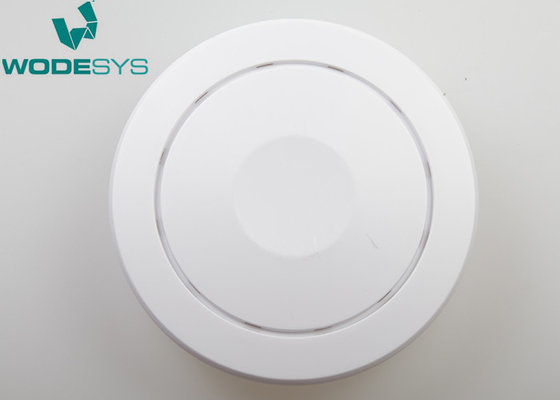 Long RangeWireless Wifi Access Point For Home , Wireless Access Point Devices