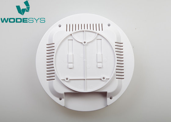 High Power POE Wireless WiFi Access Point Wall Mounted MT7620N Chipset