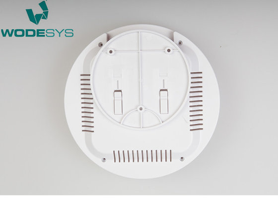 802.11b/G/N 300Mbps Wireless WiFi Access Point High Power Ceiling Mount