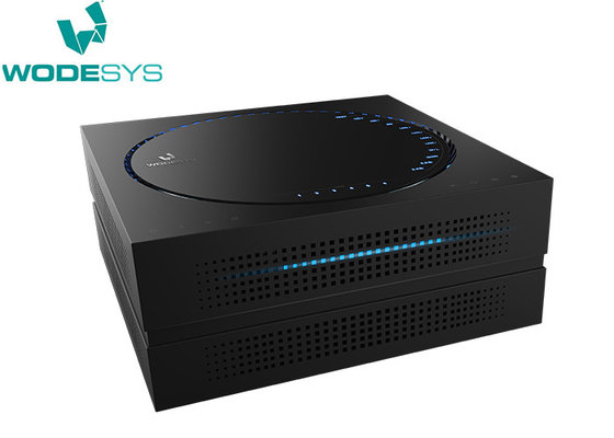 Internet Of Things IOT Applications , IOT Enabled Multifunction Router Home Devices